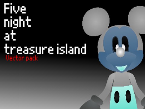 Fnati vector's 2015 version's v1.1