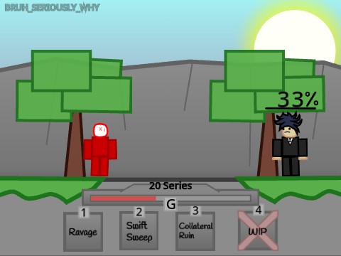 KJ is so 'simple TSB template' ️