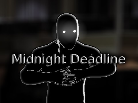 Midnight Deadline