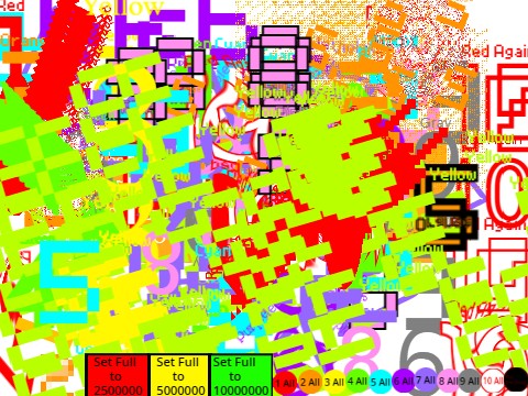 Interactive UHOHSTINKY MAP Parts 1-10 remix remix-2 remix