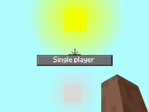 2D Minecraft V2.85.15