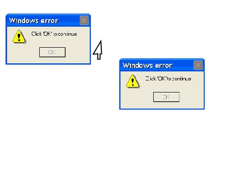 TOO MUCH ERRORS!!!!!1!!!!!