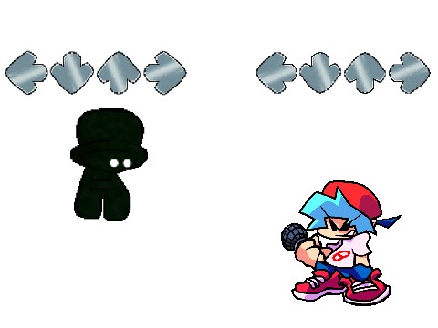 Juxtaposition Test spammy