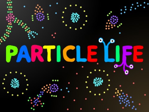 Particle Life