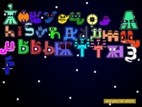 New RALR Aliens 4 remix-2