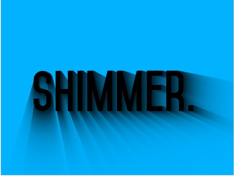 Shimmer