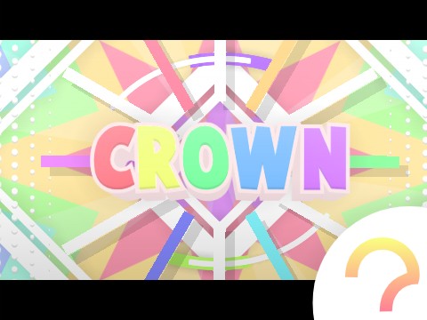 [Request]intro for -Crown-FX-