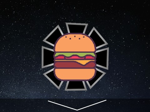 Whopper clicker (almost finished) V1.1 (1)