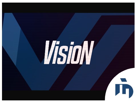 intro for _VisioN
