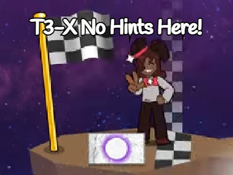 ADOFAI - No Hints Here!