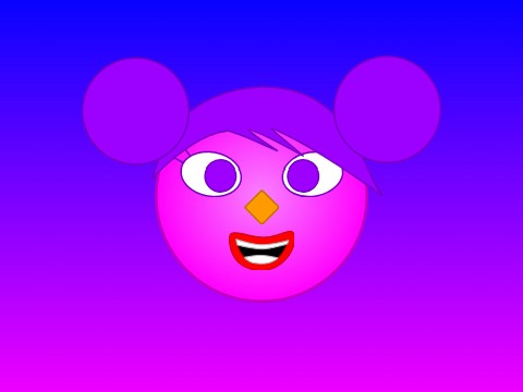 Random Look Generator