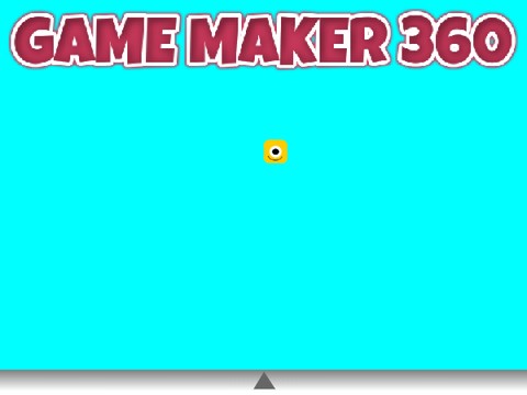 Game Maker 360 remix