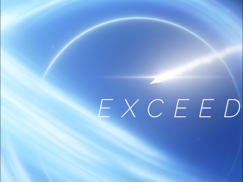 EXCEED