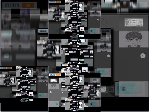 (YTPMV) OMORI Sparta Remix Scan^3 (Veg Replace)