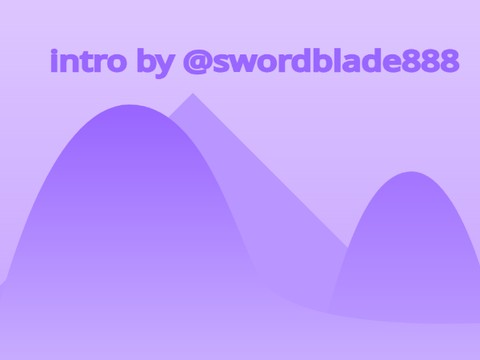 [PIXEL] - FREE Intro