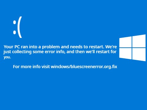 Best Death To Worst Death (Windows 10)