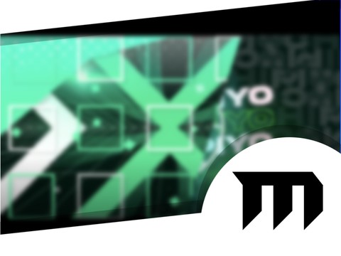 Intro