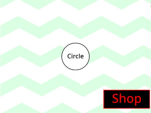 Untitled clicker game