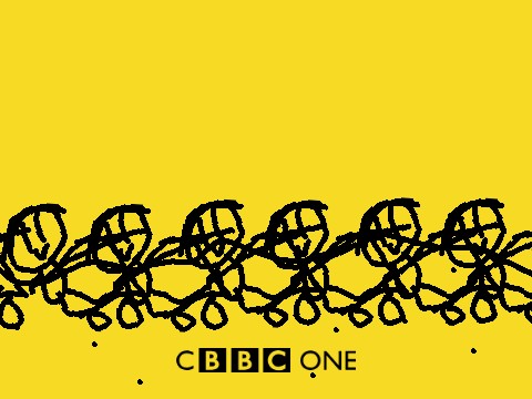 CBBC 2000 - Bicycle Hand glitch