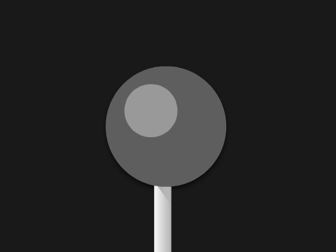 Android Easter Egg (Flappy Bird)