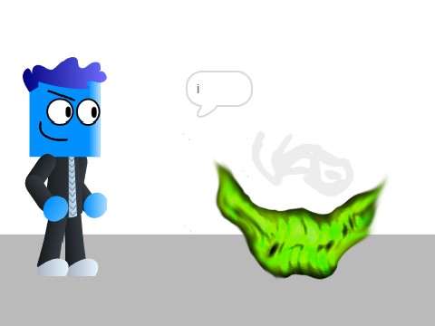 Fight sylebro 2024 new RULES update remix