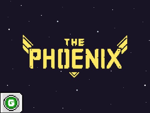 The Phoenix