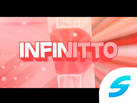┃Super Best┃Fantro - @infinitto