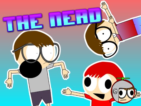 The NERD