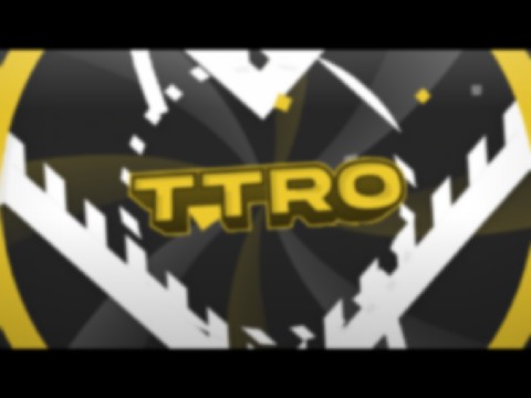 #6. Intro for Ttro-FX