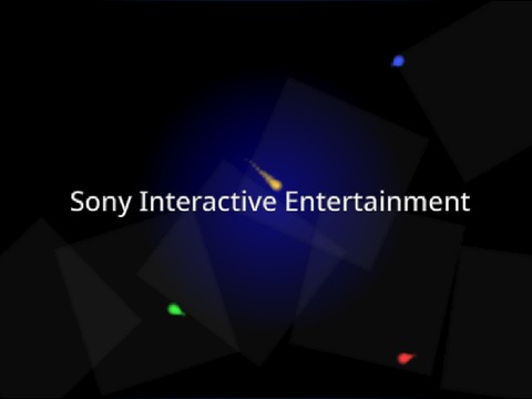 PlayStation 2 Menu (2023 Version Mock-up)