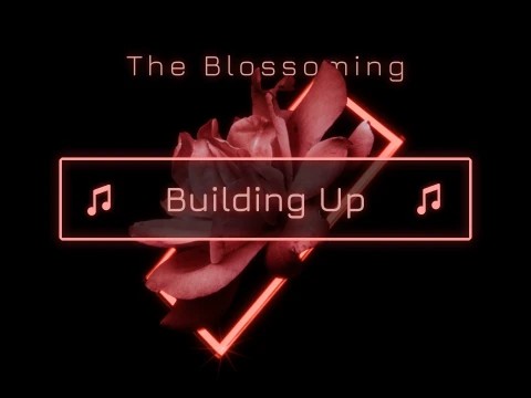 Building Up