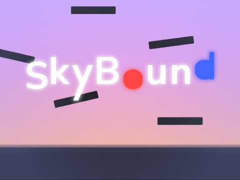 SkyBound