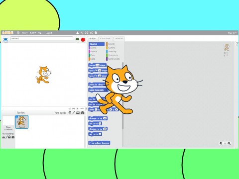 scratch 2.0