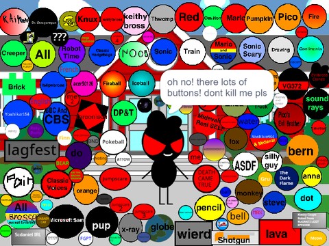 beat up evilbross dlc (V3.1)