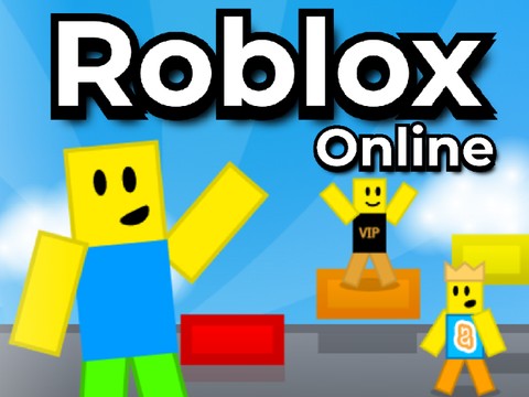 Roblox