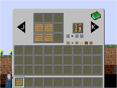 [V1.4.00]Paper Minecraft Recipe Plugin!