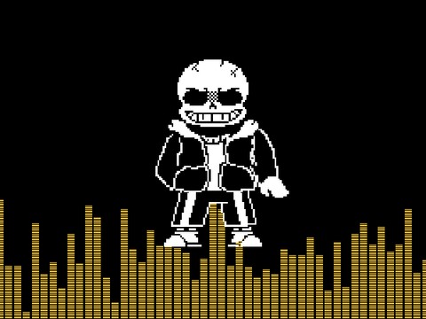 all know sans