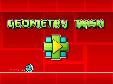 GD ball project (beta)