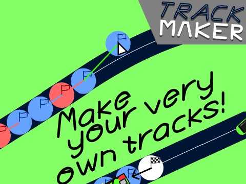 Track Maker! KT v23062024-0.2
