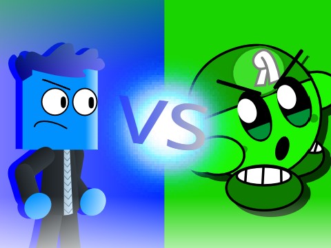 sylebro Vs. Robobot569 (3)