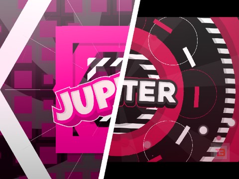 Intro for -JupiterFX