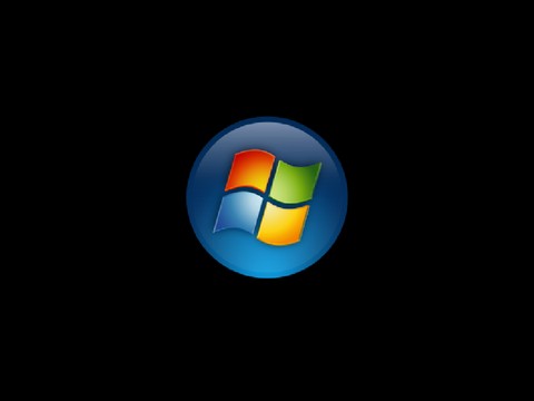 Windows Vista Simulator