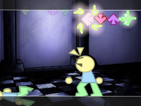 Add Yourself Singing Silly Billy | Hit Single Real remix