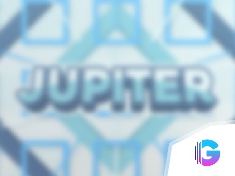 Intro for @-JupiterFX┃ My Best...?