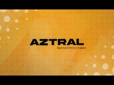 >> Aztral | -ReTeX-