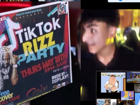 scratch rizz party