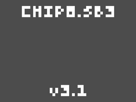 chip8.sb3 v3.1