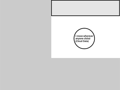 ☁ Online Chat (Numbers to Words) remix