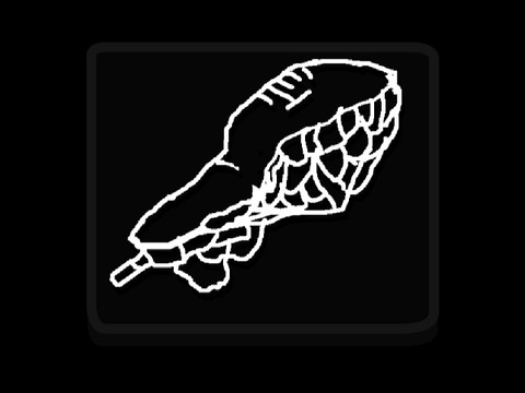 the combine Strider | Controllable | work in progress i guess