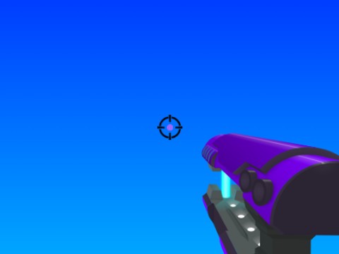 3D Clone Engine — (Base Game)